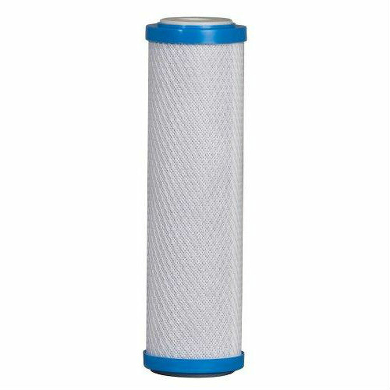 Carbon Block Filter Cartridge – Uni Hill Aquarium